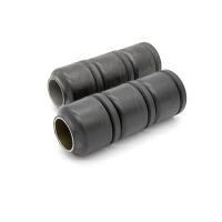 China 40-90 Shore A Hardness RoHS Certified Petroleum Swab Cup For Optimal Performance for sale
