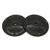 China Model 68/8 Waterproof and wear-resistant NBR FKM Rubber Membrane Widely Used for sale