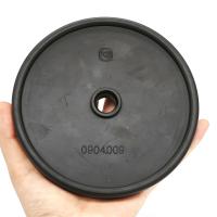 China 0904.009 model NBR Buna Rubber membrane Diaphragm Pump for sale