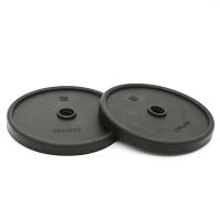 China 0904.009 model NBR Buna Rubber membrane Diaphragm Pump for sale