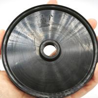 China 1800/88 Model NBR or FKM rubber membrane waterproof and oil resistant for sale