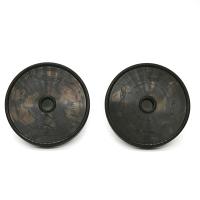 China 1800/88 Model NBR or FKM rubber membrane waterproof and oil resistant for sale