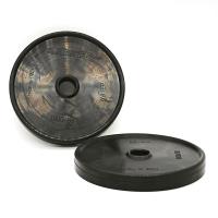 China 1800/88 Model NBR or FKM rubber membrane waterproof and oil resistant for sale