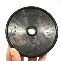 China 1800/88 Model NBR or FKM rubber membrane waterproof and oil resistant for sale