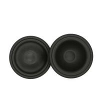 China 180034 Model NBR or FKM rubber membrane pump water diaphragm for sale