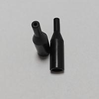 China High quality NBR HNBR FKM EPDM Silicone Rubber custom products widely used for sale