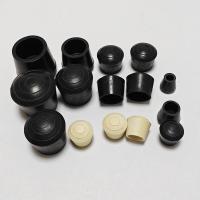 China High quality NBR HNBR FKM EPDM Silicone Rubber custom products widely used for sale