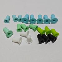 China High quality NBR HNBR FKM EPDM Silicone Rubber custom products widely used for sale