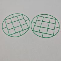 China High quality NBR HNBR FKM EPDM Silicone Rubber custom products widely used for sale