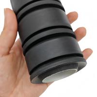 China 3.5'' 3-1/2'' Heavy load downhole Rubber swab cups for oilfield for sale
