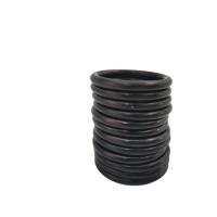 China HIGH-PERFORMANCE ANTI-CORROSION HIGH STRENGTH CHEMICAL-RESISTANT FKM FFKM HNBR RUBBER O-RINGS FOR SOUR GAS for sale