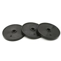 China 620080 Model Oil Resistant Nitrile NBR Diaphragm Membrane Gasket for sale