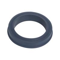 China Fig 602 Hammer Union Seal with 15000PSI Pressure Resistance and 80-90 Shore A Hardness for Weco Wing Unions for sale