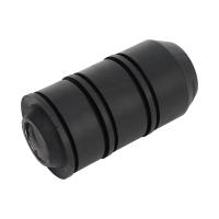China Durable Oilfield Swab Cups with 10,000 psi Pressure Rating for Abrasion and Chemical Resistant Wellbore Cleaning in Custom Sizes for sale