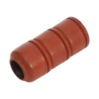 China Durable Oilfield Swab Cups with 10,000 psi Pressure Rating for Abrasion and Chemical Resistant Wellbore Cleaning in Custom Sizes for sale