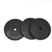 China Customized NBR Nitrile Diaphragm Membrane for Pumps with 3 Years Warranty and 7-21 Days Delivery for sale