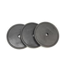 China 50 Shore Diaphragm Membrane with 3 Years Warranty and 7-21 Days Delivery for AR30/AR40 Pumps for sale