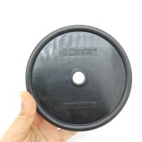 China 50 Shore Diaphragm Membrane with 3 Years Warranty and 7-21 Days Delivery for AR30/AR40 Pumps for sale