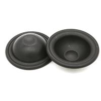 China Customized Accumulator Diaphragm Membrane Bladder with 3 Years Warranty and 7-21 Days Delivery for sale
