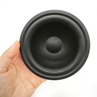 China Customized Accumulator Diaphragm Membrane Bladder with 3 Years Warranty and 7-21 Days Delivery for sale