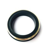China Oil And Gas Industry Weco Seal Rings Size 1 Precision Engineered Components for Effective Sealing Solutions for sale