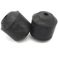 China Abrasion Resistant Oil Saver Rubbers for Wireline Sealing - 3/8-5/8