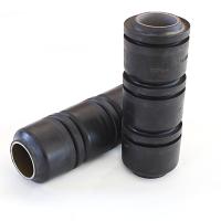 China Adjustable TA Style Swab Cup for Oilfield with 10,000 PSI and Corrosion-Resistant Insert for sale