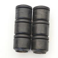China Abrasion-Resistant TA Style Swab Cup with High-Grade Nitrile (NBR) for Oilfield Services up to 10,000 PSI for sale