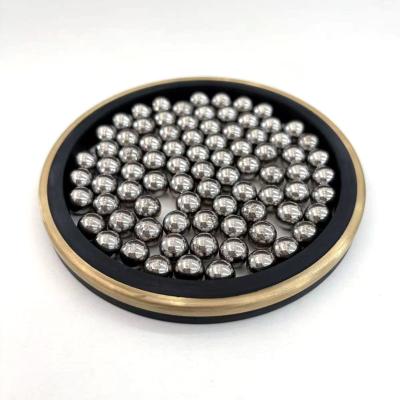 China 15,000 PSI Oilfield Fracking Use Flowvalve Swivel Joint Repair Kit for 4-inch Figure 1502 Flowlines for sale
