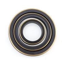 China Custom Figure 602/1002/1502/2002/2202 Hammer Union Seals: Direct Factory Supply for Oil & Gas for sale