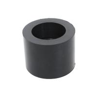 China High-Pressure Bridge Plug Elements with HNBR and FKM Sealing Solutions for Oil, Gas, and Gas Condensate Environments for sale