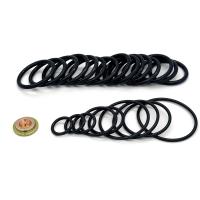 China High-Performance 15,000 PSI Seal Kit for #10 Wireline Pressure Setting Tool with H2S Resistance and ISO 9001 Certification for sale