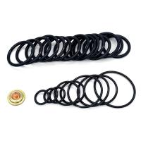 China 15,000 PSI Packing Kit for #10 Style Pressure Setting Tool - Crude Oil Compatible Redress Kit with Wireline Adapter Kits (WAK) for sale