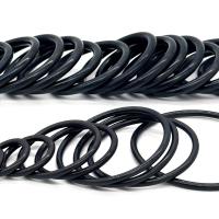 China High-Performance 15,000 PSI Seal Kit for #10 Wireline Pressure Setting Tool with H2S Resistance and ISO 9001 Certification for sale