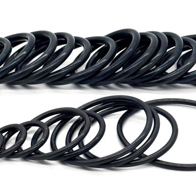 China 15,000 PSI #10 Style Wireline Adapter Redress Kit with HNBR Viton Aflas NBR Seals ISO 9001 Certified for sale
