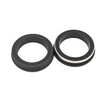 China High-Pressure 20,000 PSI Hammer Union Seal and Gasket for Sour Service (H2S) with PTFE Material for sale