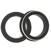 China High-Pressure 20,000 PSI Hammer Union Seal and Gasket for Sour Service (H2S) with PTFE Material for sale
