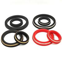 China High-Pressure Corrosion Resistant Oilfield Grade Hammer Union Seal for Extreme Conditions for sale