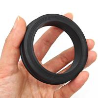 China Premium NBR HNBR FKM PTFE Hammer Union Seal Rings: 6000 PSI Durable Sealing Solutions ISO 9001 Certified for sale