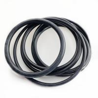 China Durable Hammer Union Seal Designed for Ring Seals and Weco Seals Suitable for Fig206 602 607 1002 1003 and 1502 Applications for sale