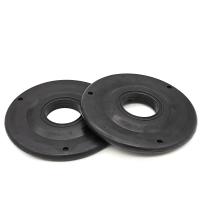 China Custom Industrial Rubber Pipe Wiper Manufacturer Bespoke Sizes and Thickness for All Pipe Diameters for sale