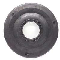 China Heavy Duty 9