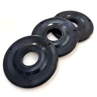 China Heavy Duty 9
