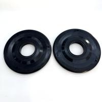 China Heavy Duty 9