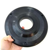 China High-Grade NBR Drill String Scraper with 10,000 psi Pressure Rating for OBM and WBM Compatibility for sale