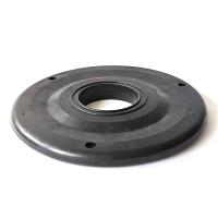 China 9 Inch High-Grade NBR Drill Pipe Wiper for Oilfield Drilling with Reinforced Durability and Mud Resistance for sale