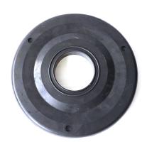 China 9 Inch High-Grade NBR Drill Pipe Wiper for Oilfield Drilling with Reinforced Durability and Mud Resistance for sale