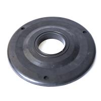 China 9 Inch High-Grade NBR Drill Pipe Wiper for Oilfield Drilling with Reinforced Durability and Mud Resistance for sale