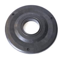 China 9 Inch High-Grade NBR Drill Pipe Wiper for Oilfield Drilling with Reinforced Durability and Mud Resistance for sale
