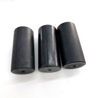 China H Type FKM High Temperature Oil Saver Rubber and Wireline Oil Saver for Oilfield Swabbing for sale
